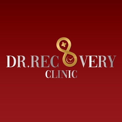 DoctorEase